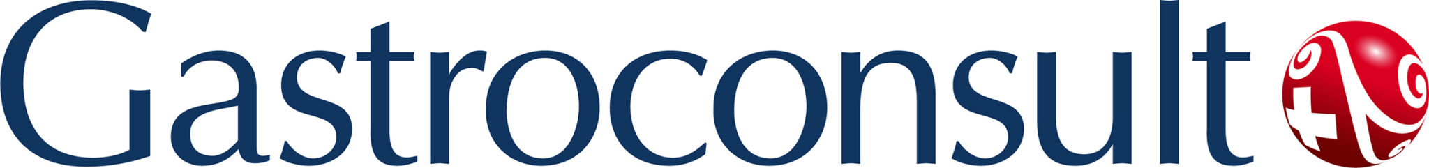 Digitale Lösungen für Treuhand: Abacus & Beratung | Dorean